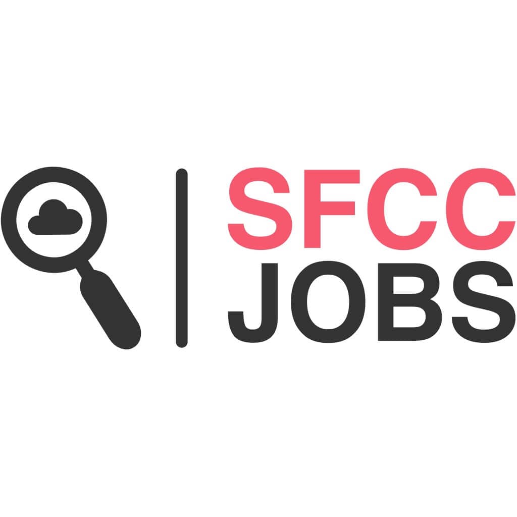 SFCC Employers - SFCC Jobs