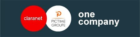 Pictime Groupe - SFCC Jobs